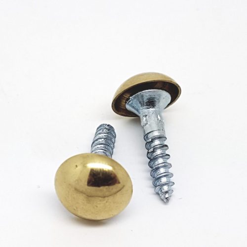 Stainless Steel Business Name Plate - Signs Engraving