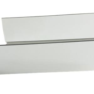 Projection Signs, Wall Mount Signs - Signs Engraving