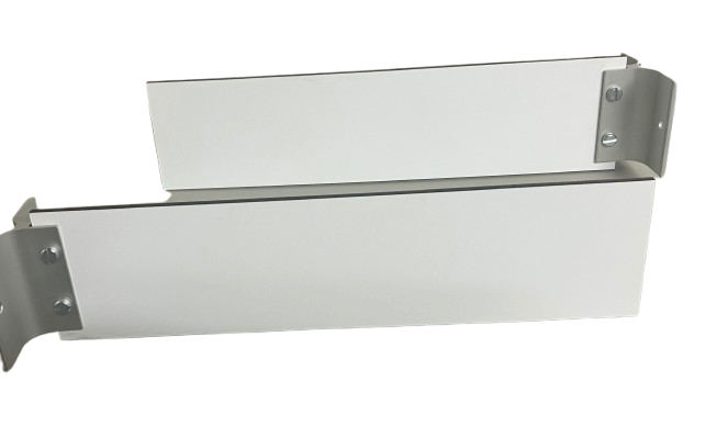 Projection Signs, Wall Mount Signs - Signs Engraving