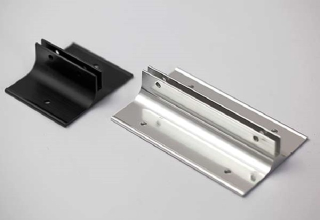 Projection Signs, Wall Mount Signs - Signs Engraving