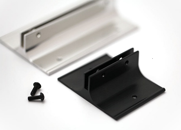 Projection Signs, Wall Mount Signs - Signs Engraving