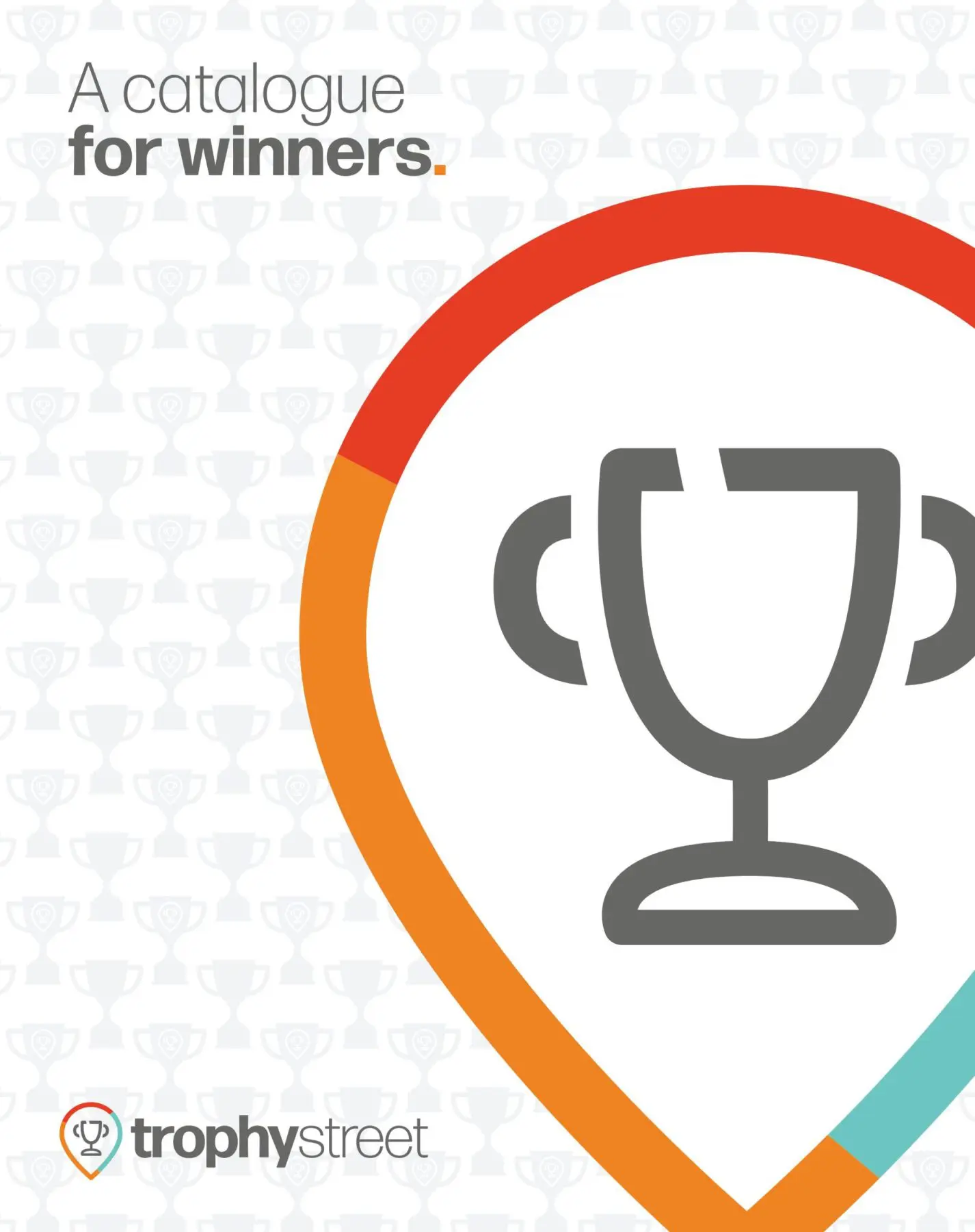 Trophies - Signs Engraving